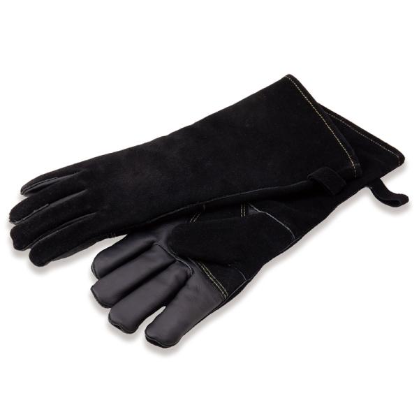 ■カラー:ブラック ■ジャンル:バーベキューコンロ・ストーブ/ストーブ・コンロアクセサリー/BBQ、七輪、焚火台アクセサリー ■メーカー: ファイヤーサイド(Fireside) 【商品カテゴリ】■カラー:●ブラック系(t166)【特集区分】...