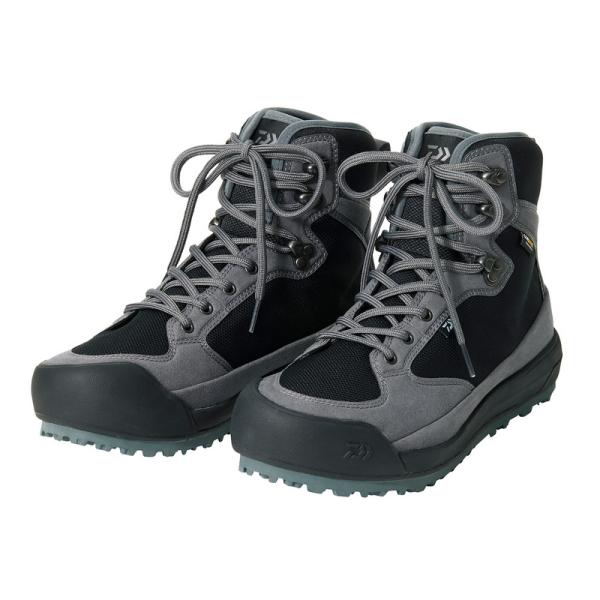 ■サイズ:25.0 ■カラー:グレー ■ジャンル:ウェーダー・ウェーディングシューズ/ウェーディングシューズ/ナイロン、その他素材 ■メーカー: ダイワ(Daiwa) 【商品カテゴリ】■カラー:●グレー系(t167) ○関連ワード:釣り具 ...