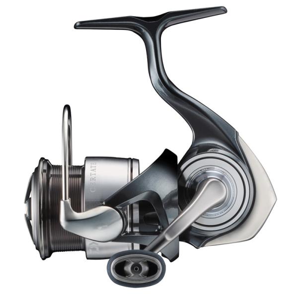 ■サイズ:LT2000S-P ■ジャンル:リール/スピニングリール/2000〜2500番 ■メーカー: ダイワ(Daiwa) 【特集区分】●メバルプラッギングおすすめアイテム●ジグ単アジングおすすめアイテム●豆アジングおすすめアイテム●エリ...