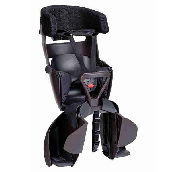 ■カラー:ココアブラウン ■ジャンル:自転車・サイクル/自転車アクセサリー/自転車チャイルドシート ■メーカー: OGK技研(オージーケー)  ○関連ワード:自転車 パーツ カスタマイズ カスタムパーツ