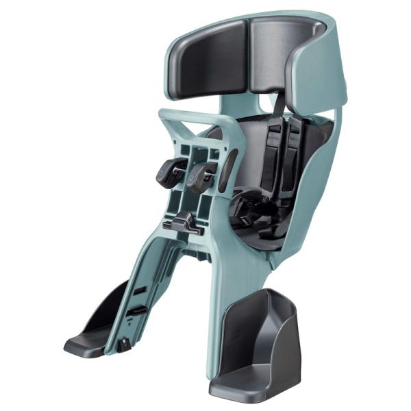 ■カラー:ブルー×グリーン ■ジャンル:自転車・サイクル/自転車アクセサリー/自転車チャイルドシート ■メーカー: OGK技研(オージーケー) 【商品カテゴリ】■カラー:●ブルー系(t171) ○関連ワード:自転車 パーツ カスタマイズ カ...