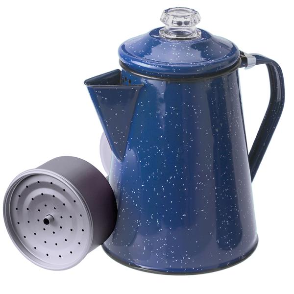 ■カラー:ブルー ■ジャンル:調理器具・調理用品/キッチンツール/ケトル・キャンプ用やかん ■メーカー: GSI outdoors(ジーエスアイ) 【商品カテゴリ】■カラー:●ブルー系(t171)【特集区分】●父の日おすすめアイテム●ソロキ...