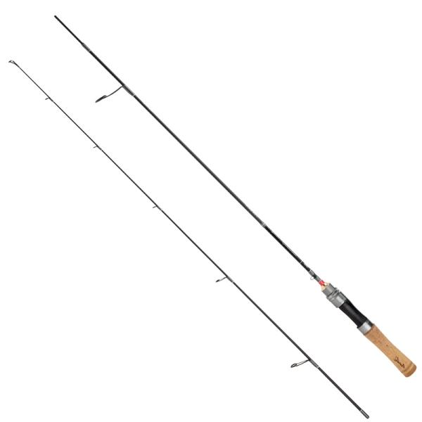 ■ジャンル:釣り竿・ルアーロッド/トラウトロッド/2ピース ■メーカー: アブガルシア(Abu Garcia) 【商品カテゴリ】■魚種:●イワナ(t321)【特集区分】●ネイティブトラウトおすすめアイテム●ナチュラム絞込商品F●フィッシング...