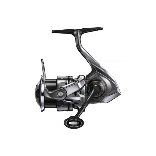 ■サイズ:C2500SXG ■ジャンル:リール/スピニングリール/2000〜2500番 ■メーカー: シマノ(SHIMANO) 【特集区分】●秋のタイラバおすすめアイテム●バチ抜けおすすめアイテム●ナチュラム祭対象商品(ALL)●秋のエギン...