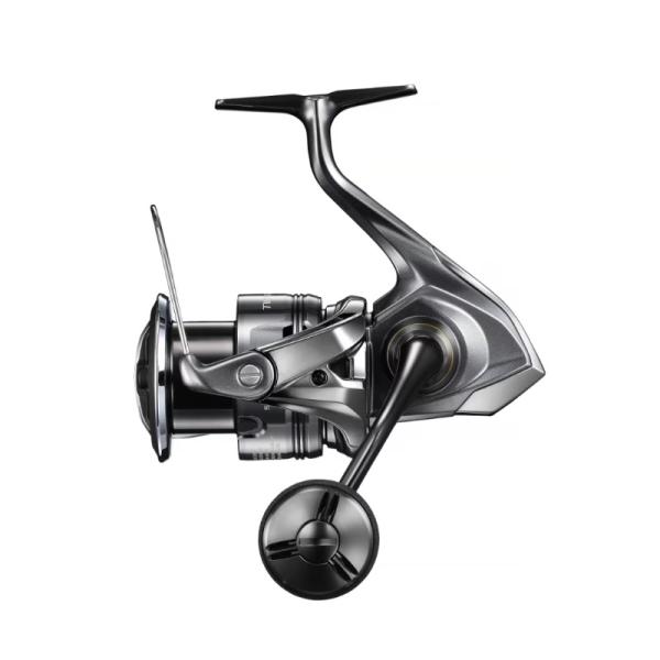 ■サイズ:4000PG ■ジャンル:リール/スピニングリール/4000〜5000番 ■メーカー: シマノ(SHIMANO) 【商品カテゴリ】●セール商品 ○関連ワード:釣り具 釣具 つり具 4000番 4500番 5000番