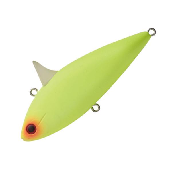 ■サイズ:60mm ■カラー:NO.12 マットチャート ■ジャンル:ルアー/シーバス用ルアー/リップレスミノー ■メーカー: タックルハウス(TACKLE HOUSE) 【商品カテゴリ】■魚種:●シーバス(t1)■ルアーの種類:●ミノー・...