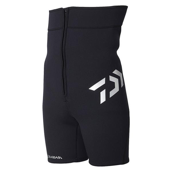 ■サイズ:MB ■カラー:ブラック ■ジャンル:渓流竿・淡水竿/渓流仕掛け・淡水仕掛け/鮎タビ・タイツ・ウェーダー・衣料 ■メーカー: ダイワ(Daiwa) 【商品カテゴリ】■カラー:●ブラック系(t166) ○関連ワード:釣り具 釣具 つ...