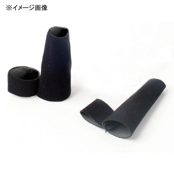 ■サイズ:XL ■カラー:ブラック ■ジャンル:釣り用ウェア/フィッシンググローブ/キャスティンググローブ(プロテクター) ■メーカー: リトルプレゼンツ(LITTLE PRESENTS) 【商品カテゴリ】■カラー:●ブラック系(t166)