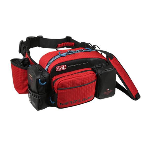 ■カラー:レッド ■ジャンル:タックルボックス・収納/タックルバッグ/ウエストバッグ型 ■メーカー: MAZUME(マズメ) 【商品カテゴリ】■カラー:●レッド系(t175)【特集区分】●タチウオおすすめアイテム ○関連ワード:釣り具 釣具...