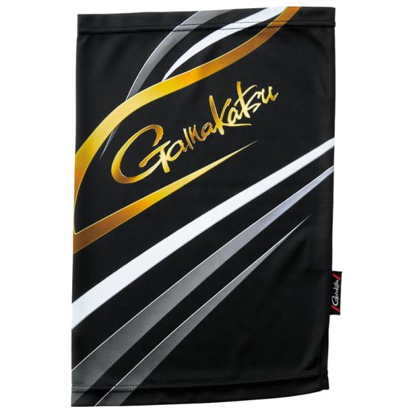 ■サイズ:LL-3L ■カラー:ブラック ■ジャンル:釣り用ウェア/フィッシングウェア/帽子・紫外線対策グッズ ■メーカー: がまかつ(Gamakatsu) 【商品カテゴリ】■カラー:●ブラック系(t166) ○関連ワード:紫外線対策 暑さ...