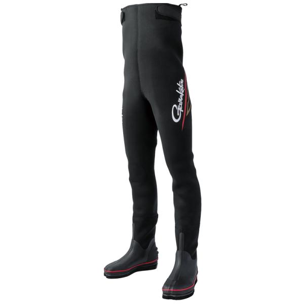 ■サイズ:24X ■カラー:ブラック ■ジャンル:渓流竿・淡水竿/渓流仕掛け・淡水仕掛け/鮎タビ・タイツ・ウェーダー・衣料 ■メーカー: がまかつ(Gamakatsu) 【商品カテゴリ】■カラー:●ブラック系(t166) ○関連ワード:釣り...