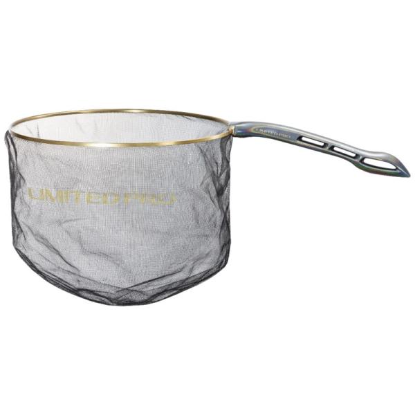 ■サイズ:39cm ■カラー:ブラック ■ジャンル:渓流竿・淡水竿/渓流仕掛け・淡水仕掛け/鮎渓流用タモ・ベルト ■メーカー: シマノ(SHIMANO) 【商品カテゴリ】■カラー:●ブラック系(t166) ○関連ワード:釣り具 釣具 つり具...