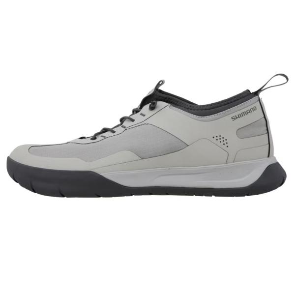■サイズ:29.0 ■カラー:オフホワイト ■ジャンル:トレッキングシューズ・ポール/フィッシングシューズ・ブーツ/デッキソール ■メーカー: シマノ(SHIMANO)  ○関連ワード:靴