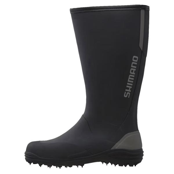 ■サイズ:XL ■カラー:ブラック ■ジャンル:トレッキングシューズ・ポール/フィッシングシューズ・ブーツ/スパイクソール ■メーカー: シマノ(SHIMANO) 【商品カテゴリ】■カラー:●ブラック系(t166) ○関連ワード:靴