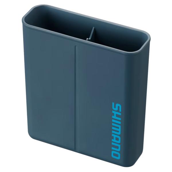 ■カラー:ブルーグレー ■ジャンル:タックルボックス・収納/フィッシングケース/ルアー、ワーム用ケース ■メーカー: シマノ(SHIMANO) 【商品カテゴリ】■カラー:●ブルー系(t171)【特集区分】●ナチュラム絞込商品F●フィッシング...