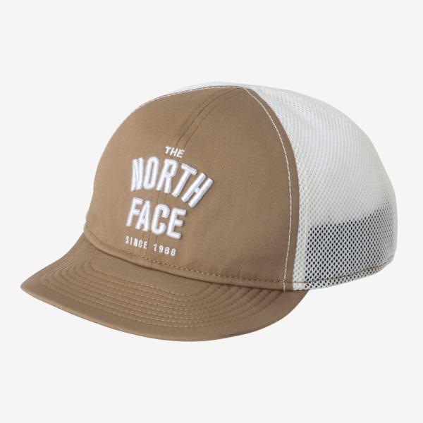 ■サイズ:BF ■カラー:ケルプタン ■ジャンル:ジュニア/キッズ/ベビー/キッズファッション雑貨・小物/キャップ(ジュニア/キッズ/ベビー) ■メーカー: THE NORTH FACE(ザ・ノース・フェイス) 【商品カテゴリ】■性別:●キ...