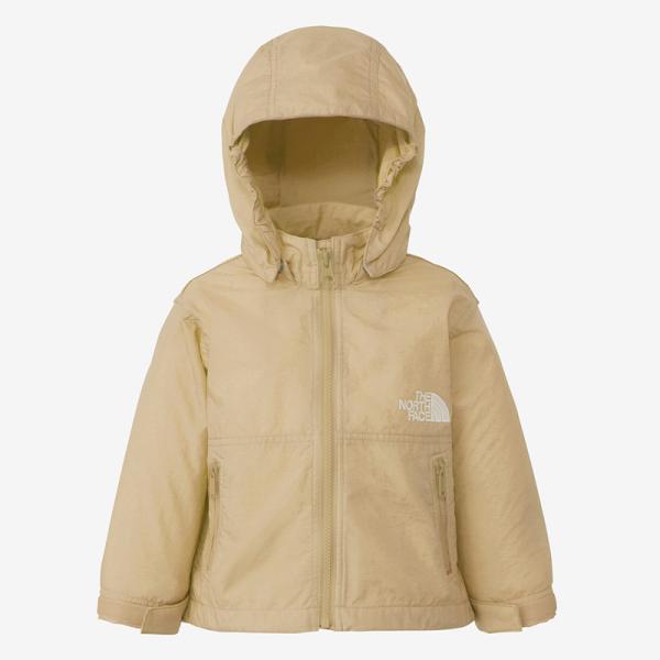 ■サイズ:80 ■カラー:ケルプタン ■ジャンル:ジュニア/キッズ/ベビー/アウター(ジュニア/キッズ/ベビー)/ブルゾン(ジュニア/キッズ/ベビー) ■メーカー: THE NORTH FACE(ザ・ノース・フェイス) 【商品カテゴリ】■カ...