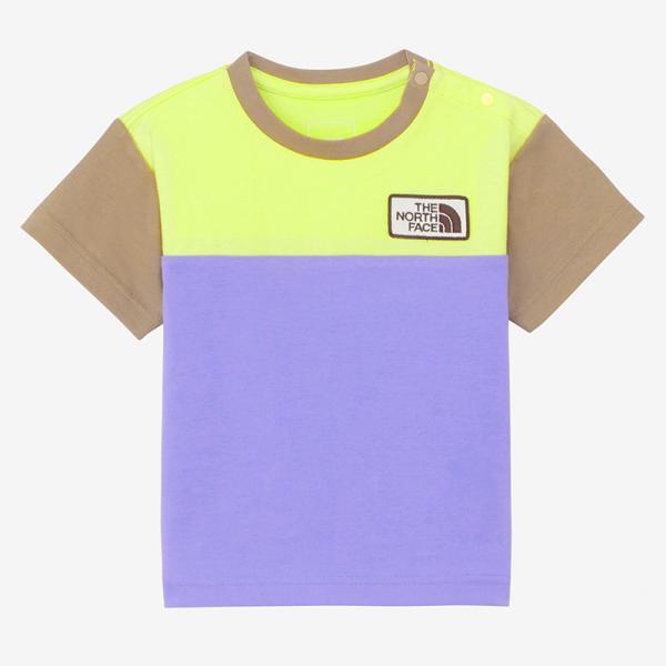 ■サイズ:90 ■カラー:オプティックバイオレット ■ジャンル:ジュニア/キッズ/ベビー/トップス(ジュニア/キッズ/ベビー)/半袖シャツ(ジュニア/キッズ/ベビー) ■メーカー: THE NORTH FACE(ザ・ノース・フェイス) 【商...
