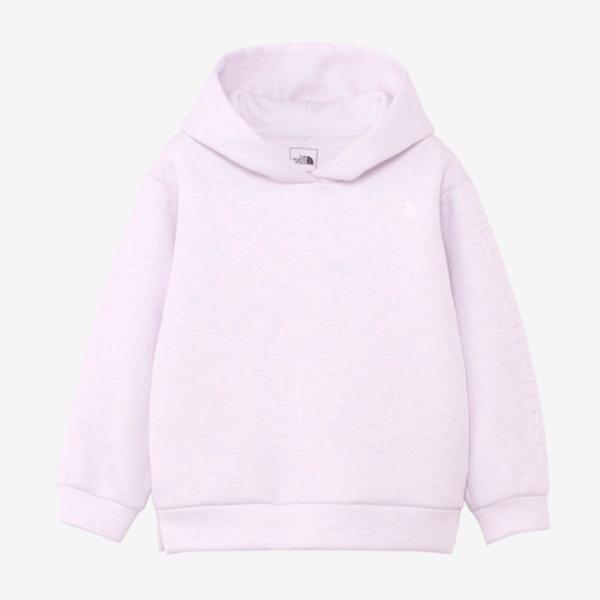 ■サイズ:140 ■カラー:アイシーライラック ■ジャンル:ジュニア/キッズ/ベビー/トップス(ジュニア/キッズ/ベビー)/キッズスウェット・トレーナー・パーカー ■メーカー: THE NORTH FACE(ザ・ノース・フェイス) 【商品カ...