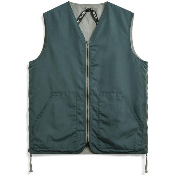 ■サイズ:M ■カラー:D.SAGE GREEN ■ジャンル:アウトドアウェア/ベスト(メンズ)/フィールドベスト(メンズ) ■メーカー: タイオン(TAION) 【商品カテゴリ】■性別:●メンズ(t157)【特集区分】●バレンタインおすす...