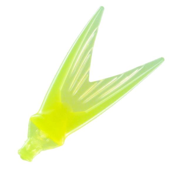 ■サイズ:35mm ■カラー:001 CHART ■ジャンル:ルアー/青物・ビッグゲーム用ルアー/ミノー(青物ビッグゲーム用) ■メーカー: シマノ(SHIMANO) 【商品カテゴリ】■魚種:●ヒラマサ(t324)■ルアーの種類:●ミノー・...