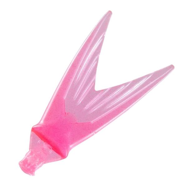 ■サイズ:35mm ■カラー:002 PINK ■ジャンル:ルアー/青物・ビッグゲーム用ルアー/ミノー(青物ビッグゲーム用) ■メーカー: シマノ(SHIMANO) 【商品カテゴリ】■魚種:●ヒラマサ(t324)■ルアーの種類:●ミノー・プ...