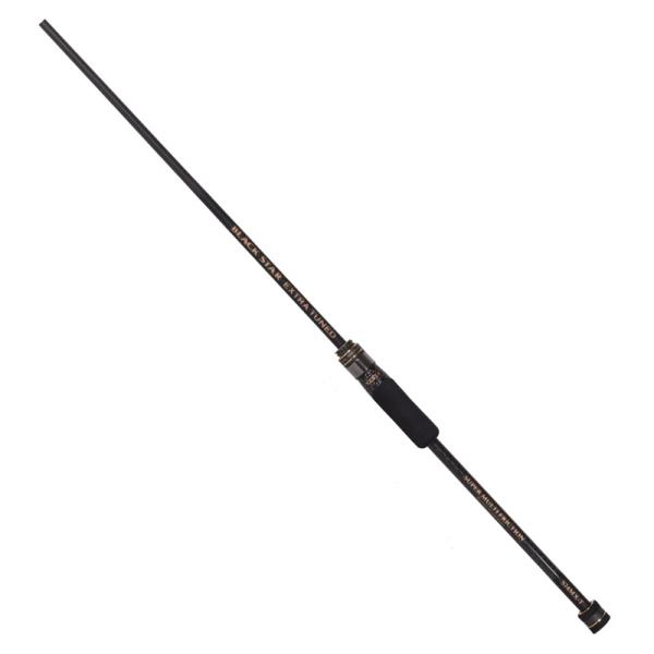 ■ジャンル:釣り竿・ルアーロッド/ロックフィッシュロッド/7フィート〜8フィート未満 ■メーカー: ゼスタ(XeSTA)  ○関連ワード:釣り具 釣具 つり具 釣竿 釣り竿 カサゴ メバル ソイ アイナメ ハタ