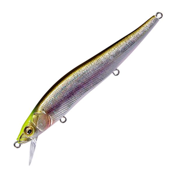 ■サイズ:110.5mm ■カラー:GC ワカサギCH ■ジャンル:ルアー/トラウト釣り用ハードルアー/ミノー ■メーカー: メガバス(Megabass) 【商品カテゴリ】■魚種:●イワナ(t321)■ルアーの種類:●ミノー・プラグ(t74...