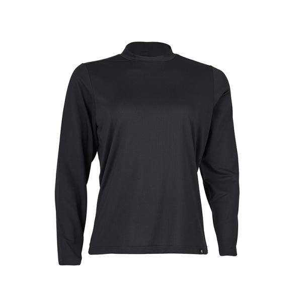 ■サイズ:M ■カラー:N3721(CASTELROCK) ■ジャンル:レディースアパレル・バッグ・フットウェア/トップス(レディース)/Tシャツ・カットソー長袖(レディース) ■メーカー: MILLET(ミレー) 【商品カテゴリ】■アパレ...