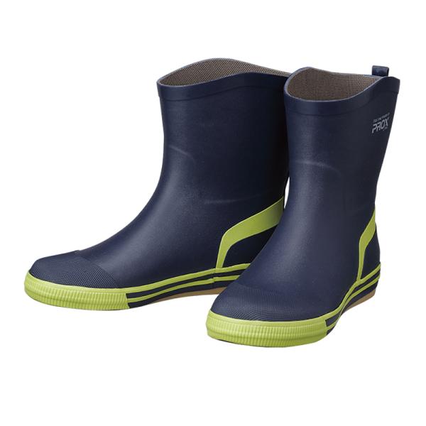 ■サイズ:M ■カラー:ネイビー ■ジャンル:トレッキングシューズ・ポール/フィッシングシューズ・ブーツ/デッキソール ■メーカー: プロックス(PROX) 【商品カテゴリ】■カラー:●ブルー系(t171) ○関連ワード:靴