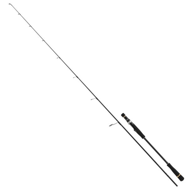 ■ジャンル:釣り竿・ルアーロッド/ジギングロッド/スピニングモデル ■メーカー: メジャークラフト 【商品カテゴリ】■魚種:●ブリ(t323) ○関連ワード:釣り具 釣具 つり具 釣竿 釣り竿 管理釣り場 管釣り 釣り堀 釣堀 餌釣り エサ釣り