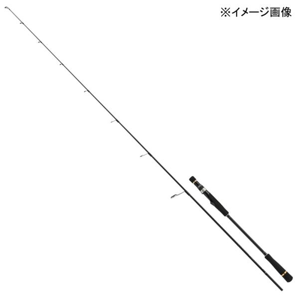 ■ジャンル:釣り竿・ルアーロッド/ジギングロッド/スピニングモデル ■メーカー: メジャークラフト 【商品カテゴリ】■魚種:●ブリ(t323) ○関連ワード:釣り具 釣具 つり具 釣竿 釣り竿 管理釣り場 管釣り 釣り堀 釣堀 餌釣り エサ釣り