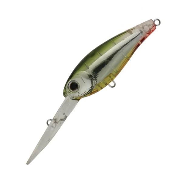 ■サイズ:48mm ■カラー:269 ウォーターアルモニ- ■ジャンル:ルアー/ライトソルトゲーム用ルアー/ミノー ■メーカー: ジップベイツ 【商品カテゴリ】■ルアーの種類:●シャッド(t40)■魚種:●シーバス(t1) ○関連ワード:釣...