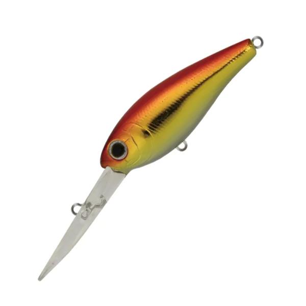 ■サイズ:48mm ■カラー:703 アカキン ■ジャンル:ルアー/ライトソルトゲーム用ルアー/ミノー ■メーカー: ジップベイツ 【商品カテゴリ】■ルアーの種類:●シャッド(t40)■魚種:●シーバス(t1) ○関連ワード:釣り具 釣具 つり具