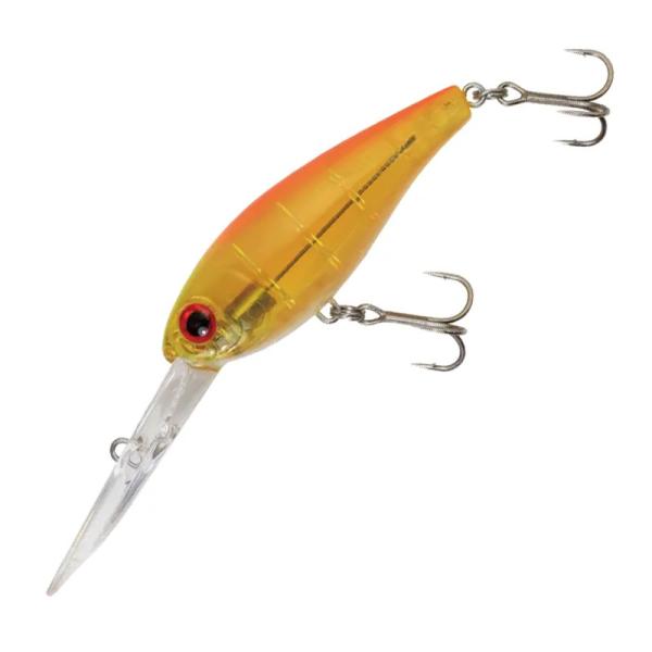 ■サイズ:48mm ■カラー:930 クリアオレンジチャートヘッド ■ジャンル:ルアー/ライトソルトゲーム用ルアー/ミノー ■メーカー: ジップベイツ 【商品カテゴリ】■ルアーの種類:●シャッド(t40)■魚種:●シーバス(t1) ○関連ワ...