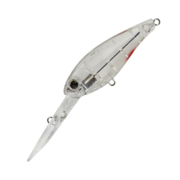 ■サイズ:48mm ■カラー:948 ティークリア ■ジャンル:ルアー/ライトソルトゲーム用ルアー/ミノー ■メーカー: ジップベイツ 【商品カテゴリ】■魚種:●シーバス(t1)■ルアーの種類:●シャッド(t40) ○関連ワード:釣り具 釣...