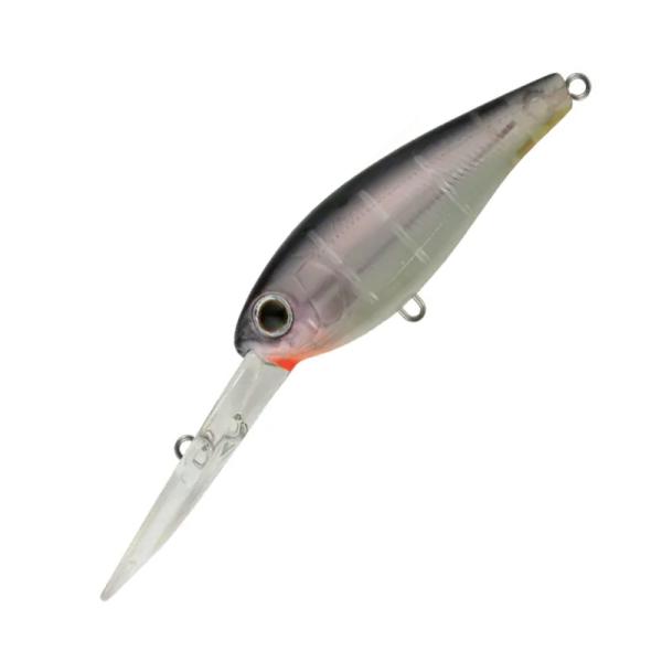 ■サイズ:48mm ■カラー:949 dyingbait ■ジャンル:ルアー/ライトソルトゲーム用ルアー/ミノー ■メーカー: ジップベイツ 【商品カテゴリ】■魚種:●シーバス(t1)■ルアーの種類:●シャッド(t40) ○関連ワード:釣り...