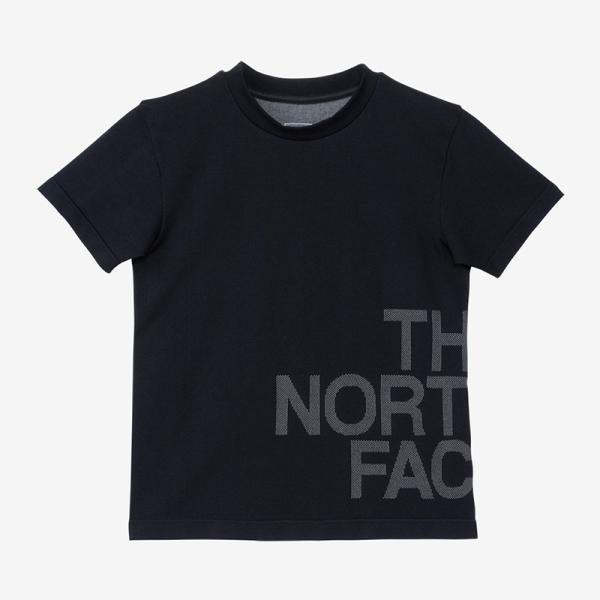 ■サイズ:140 ■カラー:ブラック(K) ■ジャンル:ジュニア/キッズ/ベビー/トップス(ジュニア/キッズ/ベビー)/半袖シャツ(ジュニア/キッズ/ベビー) ■メーカー: THE NORTH FACE(ザ・ノース・フェイス) 【商品カテゴ...