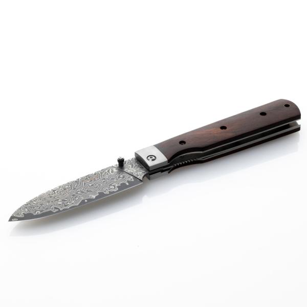 ■ジャンル:ナイフ(刃物)/アウトドアナイフ/シースナイフ ■メーカー: A&amp;F COUNTRY(エイアンドエフカントリー) 【特集区分】●【25AW】秋冬特選新製品 ○関連ワード:防災 災害対策