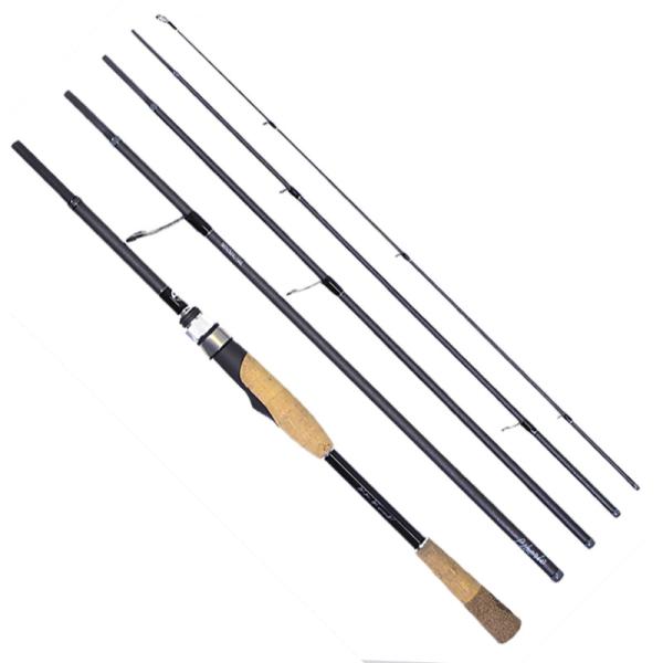 ■サイズ:MLS-775 ■ジャンル:釣り竿・ルアーロッド/アジングロッド/7フィート〜8フィート未満 ■メーカー: TICT(ティクト) 【商品カテゴリ】■魚種:●アジ(t109) ○関連ワード:釣り具 釣具 つり具 釣竿 釣り竿