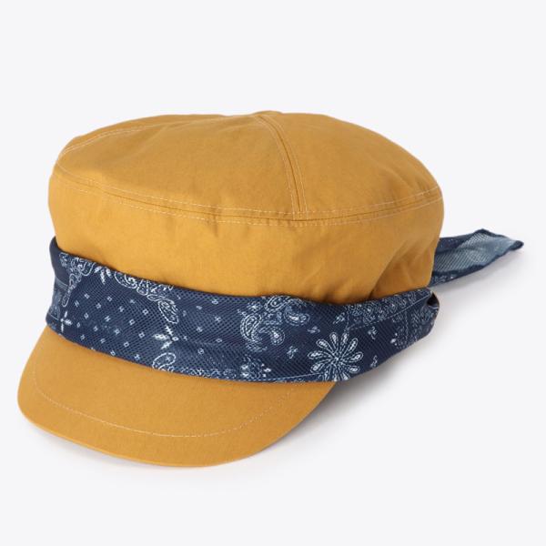 ■サイズ:フリー ■カラー:718(Pilsner) ■ジャンル:ファッション雑貨/帽子/キャップ ■メーカー: Columbia(コロンビア) 【特集区分】●在庫限り！冬物の旧モデルセール●父の日おすすめアイテム●ナチュラム指定商品A●ブ...