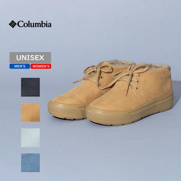 ■サイズ:5/23.0cm ■カラー:286(Elk) ■ジャンル:アウトドアシューズ・トレッキングポール/アウトドアブーツ・長靴/レインブーツ・長靴 ■メーカー: Columbia(コロンビア) 【特集区分】●残り1点限りアイテム●在庫限...