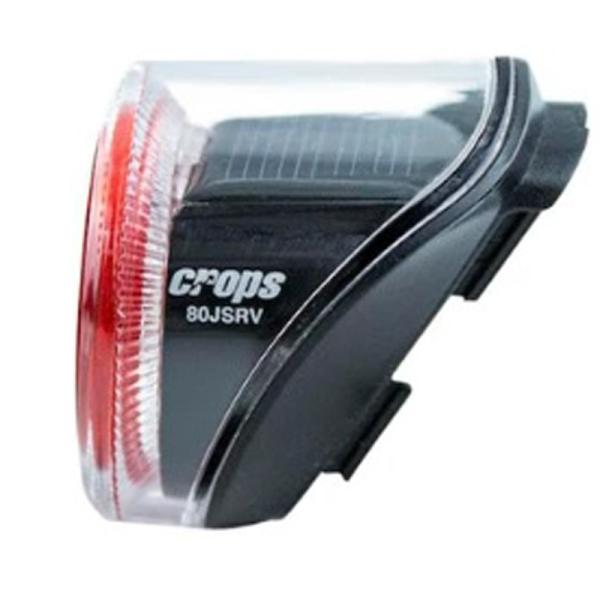 ■カラー:レッド ■ジャンル:自転車・サイクル/自転車アクセサリー/フラッシング、セーフティライト ■メーカー: crops(クロップス) 【商品カテゴリ】■カラー:●レッド系(t175) ○関連ワード:自転車 パーツ カスタマイズ カスタ...
