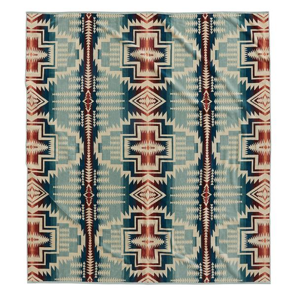 ■サイズ:One Size ■カラー:69893 Harding Star ■ジャンル:生活雑貨/タオル/バスタオル ■メーカー: PENDLETON(ペンドルトン)  ○関連ワード:ペンドルトン タオルフォー2 PENDLETON Tow...