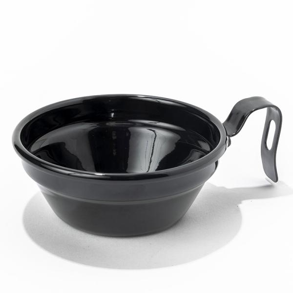 ■サイズ:350ml ■カラー:ハイランドピークブラック ■ジャンル:調理器具・調理用品/キッチンツール/シェラカップ ■メーカー: PENDLETON(ペンドルトン) 【特集区分】●父の日おすすめアイテム●ソロキャンプ用アイテム ○関連ワ...