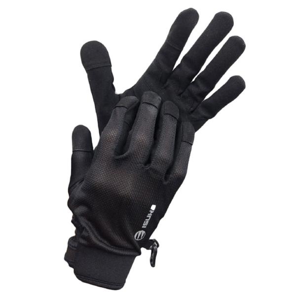 ■サイズ:S ■カラー:ブラック ■ジャンル:ファッション雑貨/アウトドアグローブ/アウターグローブ(アウトドア) ■メーカー: イスカ(ISUKA) 【商品カテゴリ】■アパレルジャンル:●グローブ(t209)■カラー:●ブラック系(t16...