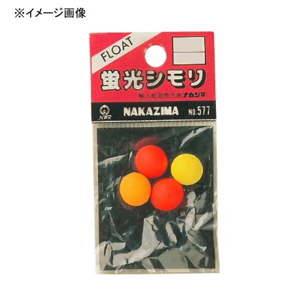 ■ジャンル:海釣り用品/チヌ釣り・磯釣り・波止釣り/波止釣り用ウキ ■メーカー: ナカジマ 【特集区分】●フィッシング特定商品(ライン・ルアー)02 ○関連ワード:釣り具 釣具 つり具 チヌ釣り 海釣り