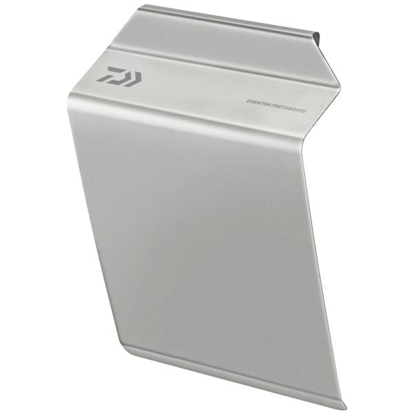 ■ジャンル:釣り用道具・小物/フィッシングツール(全般)/ルアー用フィッシングツール ■メーカー: ダイワ(Daiwa)  ○関連ワード:釣り具 釣具 つり具 ツール 便利