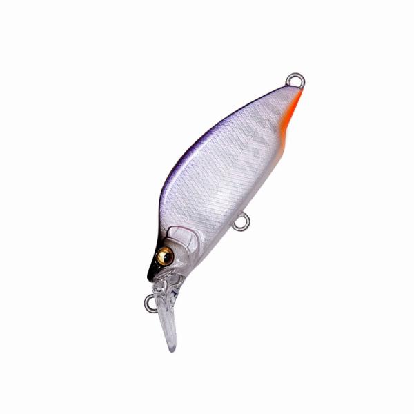 ■サイズ:44mm ■カラー:パープルバックハレーション ■ジャンル:ルアー/トラウト釣り用ハードルアー/ミノー ■メーカー: メガバス(Megabass) 【商品カテゴリ】■カラー:●パープル系(t172)■ルアーの種類:●ミノー・プラグ...