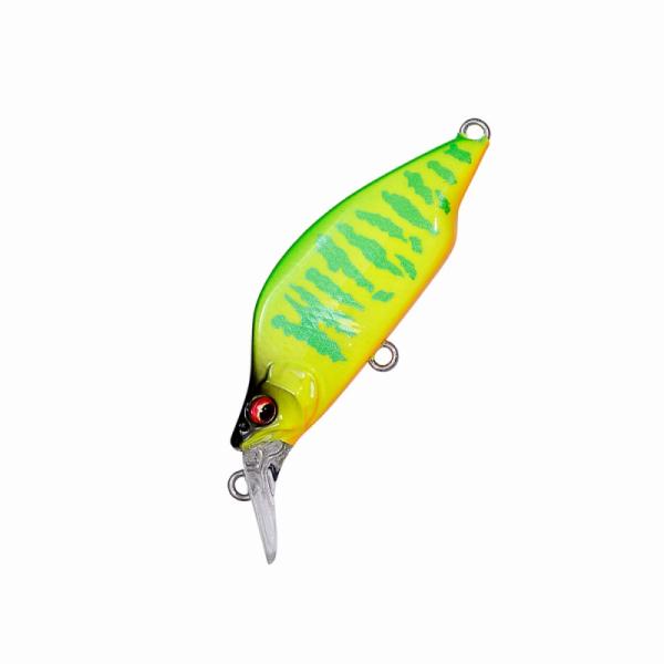 ■サイズ:44mm ■カラー:ライムチャートタイガー ■ジャンル:ルアー/トラウト釣り用ハードルアー/ミノー ■メーカー: メガバス(Megabass) 【商品カテゴリ】■ルアーの種類:●ミノー・プラグ(t74)【特集区分】●ネイティブトラ...